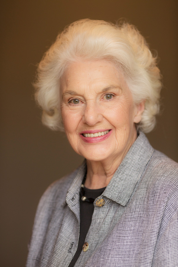 About – Finding Diamonds